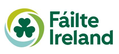 Failte Ireland - Statement from Paul Kelly to the Oireachtas Committee ...