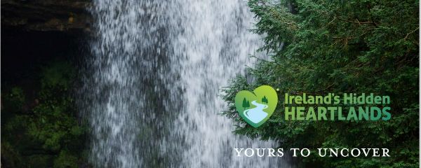 Failte Ireland - Ireland's Hidden Heartlands | Fáilte Ireland