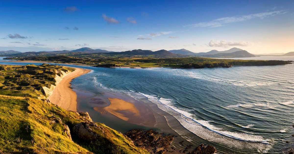 Failte Ireland - Fáilte Supported Festivals | Festivals and Events Failte Ireland - Fáilte Supported Festivals | Festivals and Events