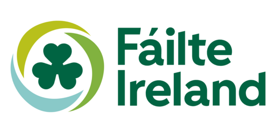 Failte Ireland - Irish Tourism Trade Support | National Tourism ...