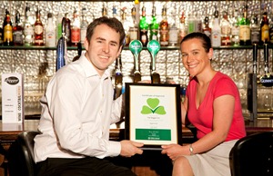 Failte Ireland - Media Resources | Tourism Press Releases ...