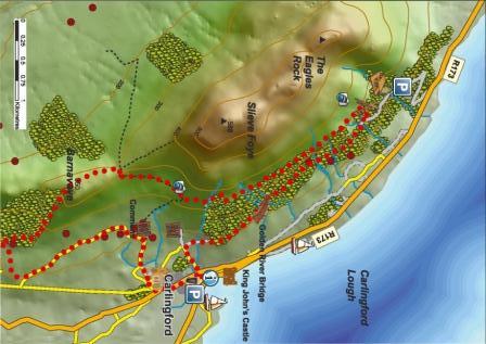 Failte Ireland - Tourism News Archive Ireland | Irish Tourism News ...